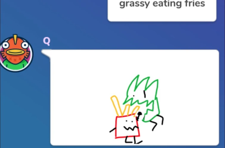 Sorry if I am spamming, but please join | Fandom