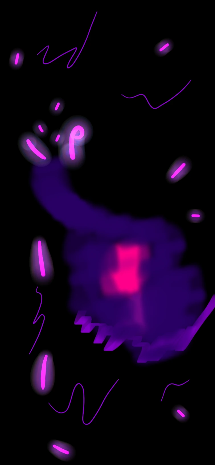 Wiztober Day 29 🌑 | Fandom