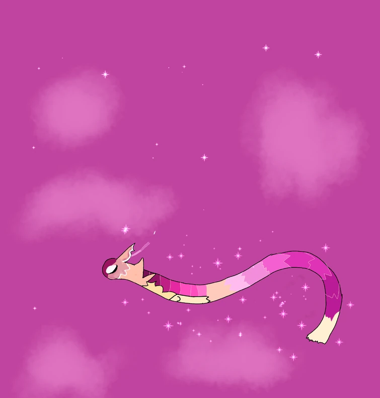 Sturbi drawing (Complete) ️ | Fandom