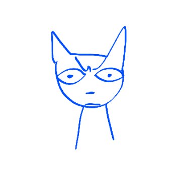 I WANNA GO HOME SO I CAN KEEP MAKING MY AIRY FIGURE 😭😭😭😭😭😭😭😭😭😭😭😭😭😭😭😭😭😭😭 ...