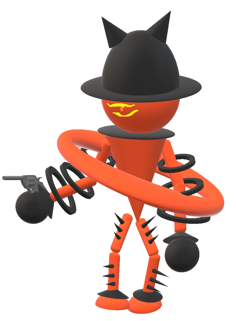 Hello everybody!! | Fandom