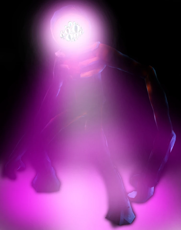 New entities /jjjjj (oldest to youngest) | Fandom