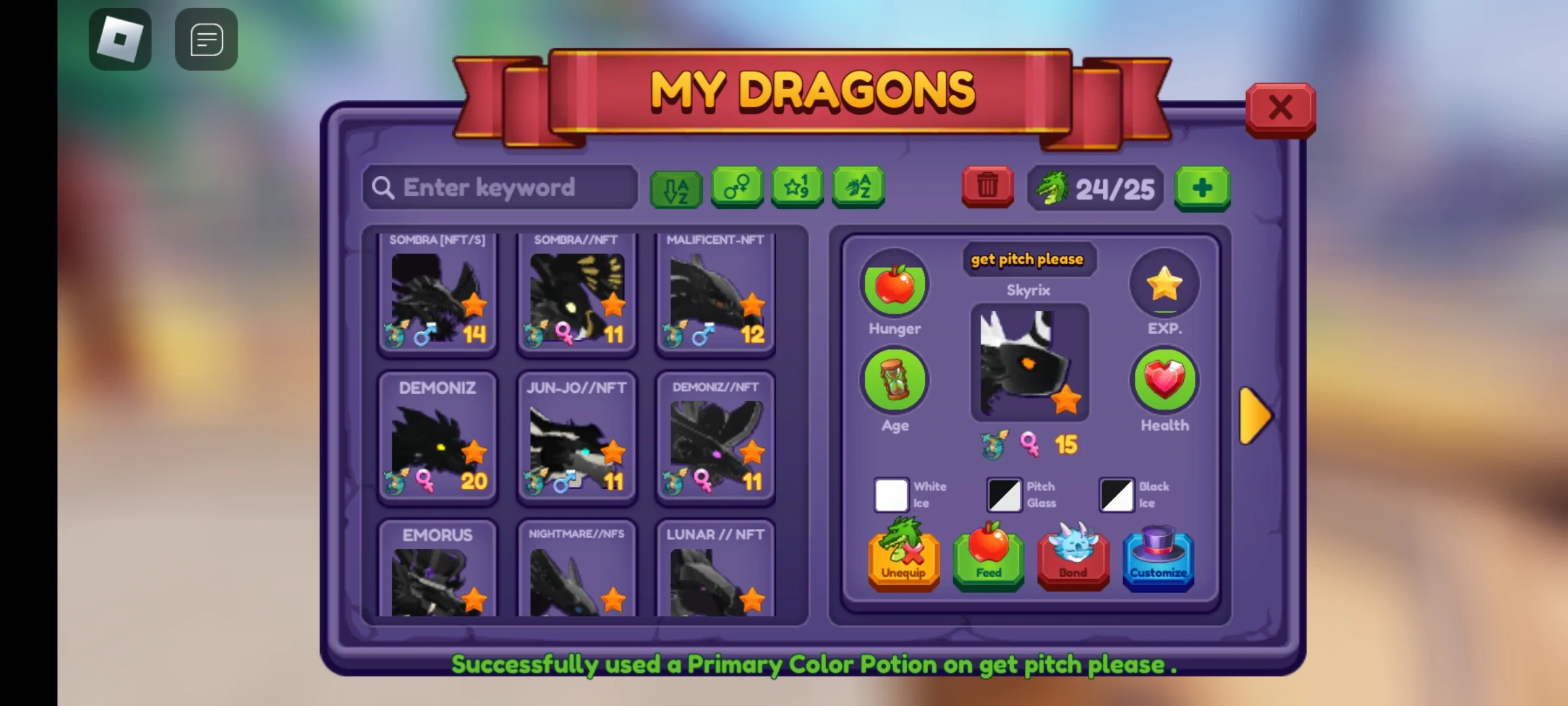 Fine you win🙄 | Fandom