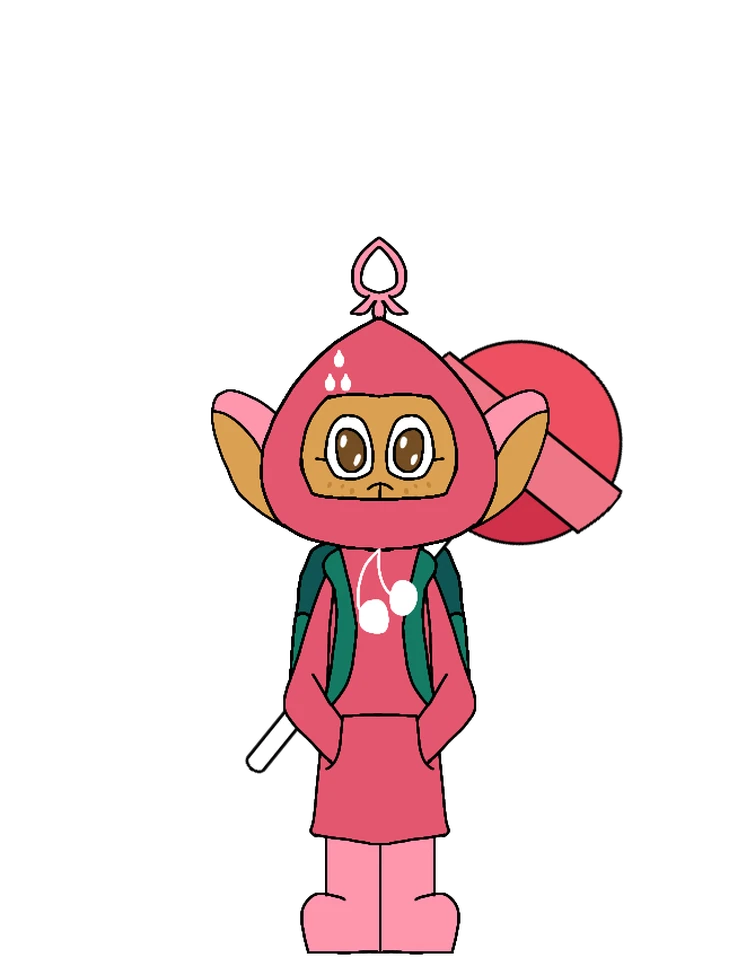 Discuss Everything About Cookie Run: Kingdom Wiki | Fandom