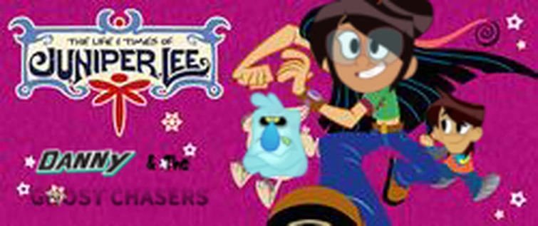 9/4/23 - Alternative Roleplay: The Lyin’ Times of Juniper Chen | Fandom