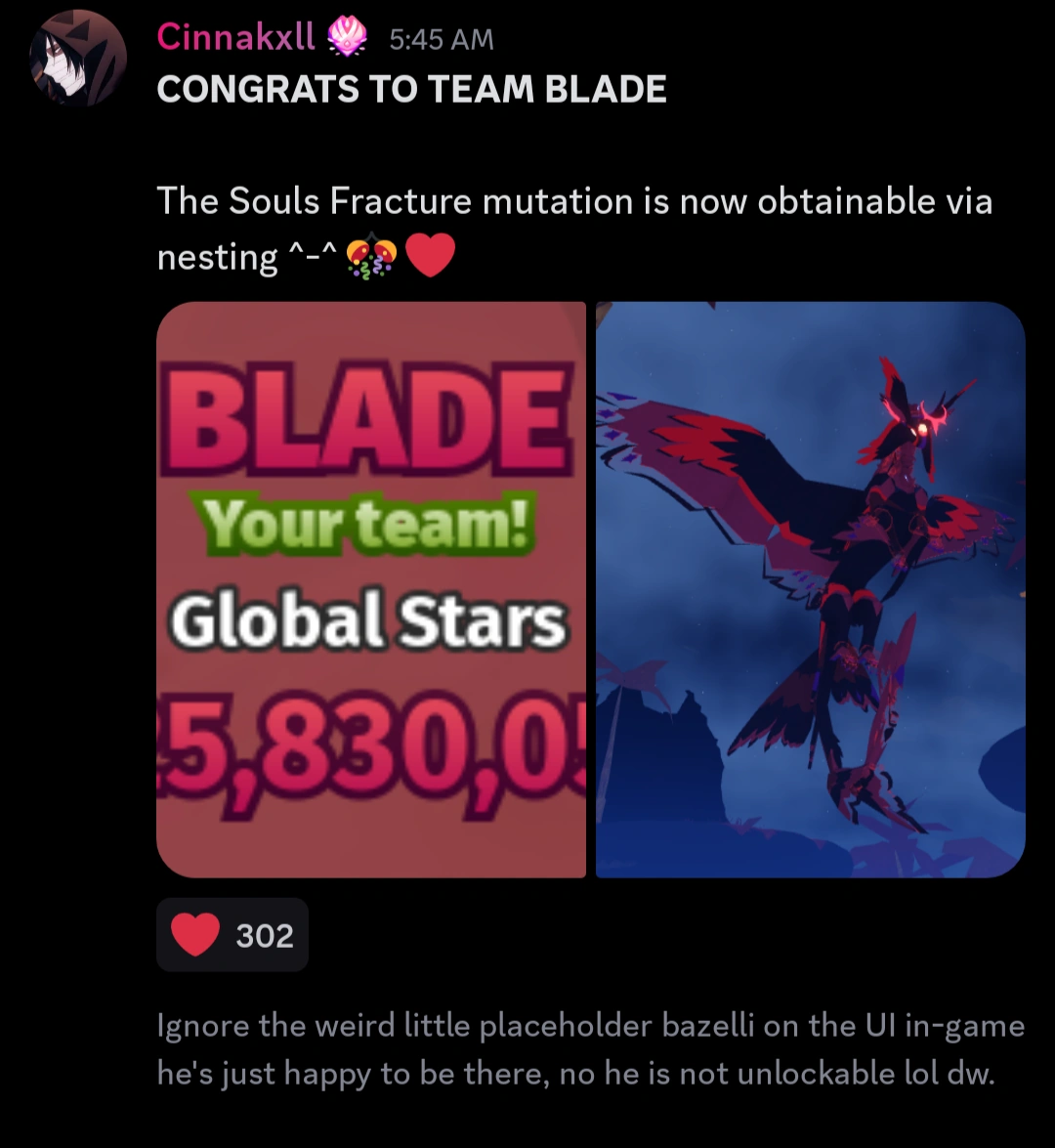 Bleh more nesting | Fandom