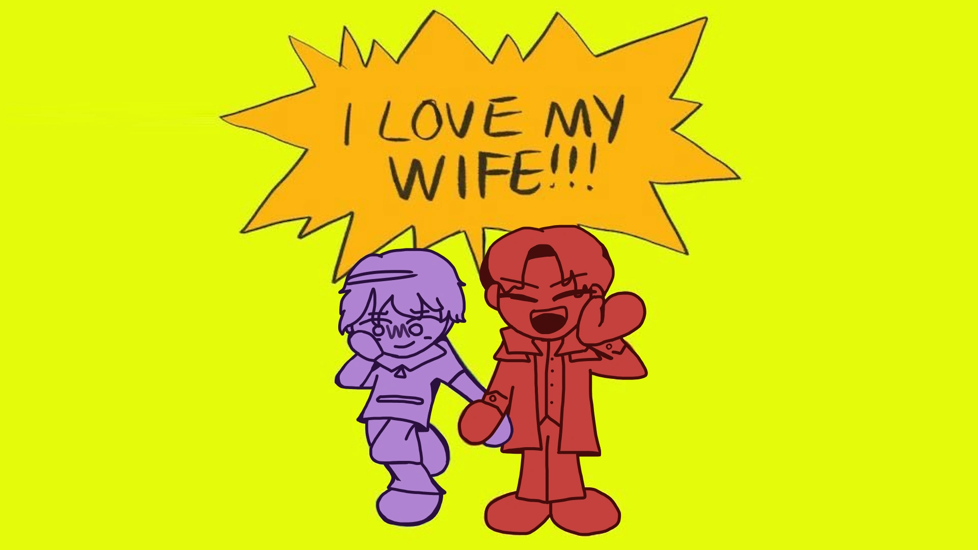 Im gonna go honk shoo mimimi | Fandom