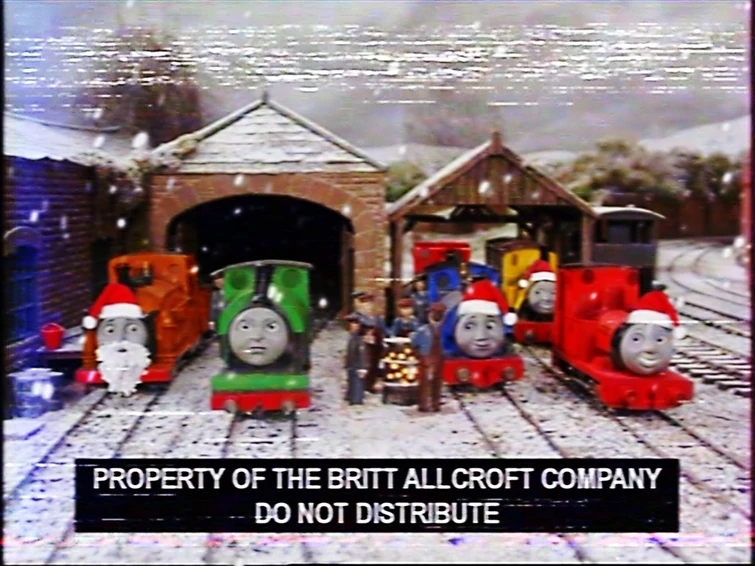 Special Funnel (Christmas Edition) 🎅🌲 | Fandom