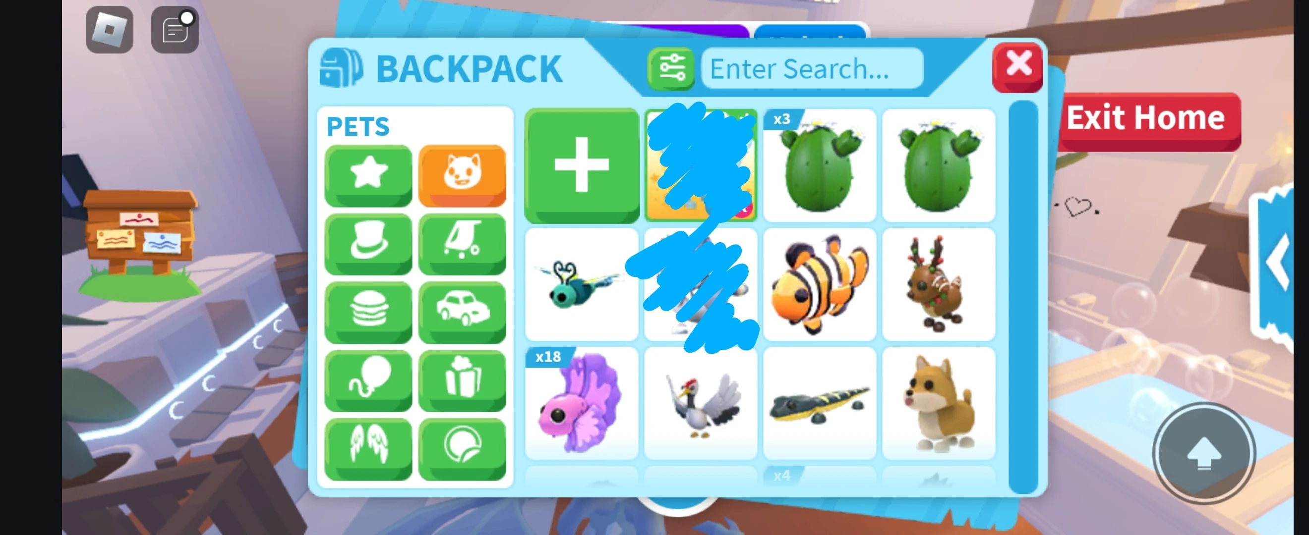 lf alley cats (old photos) | Fandom