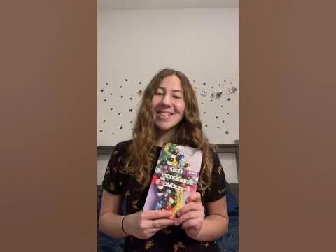 The Swiftie Story is out now! | Fandom