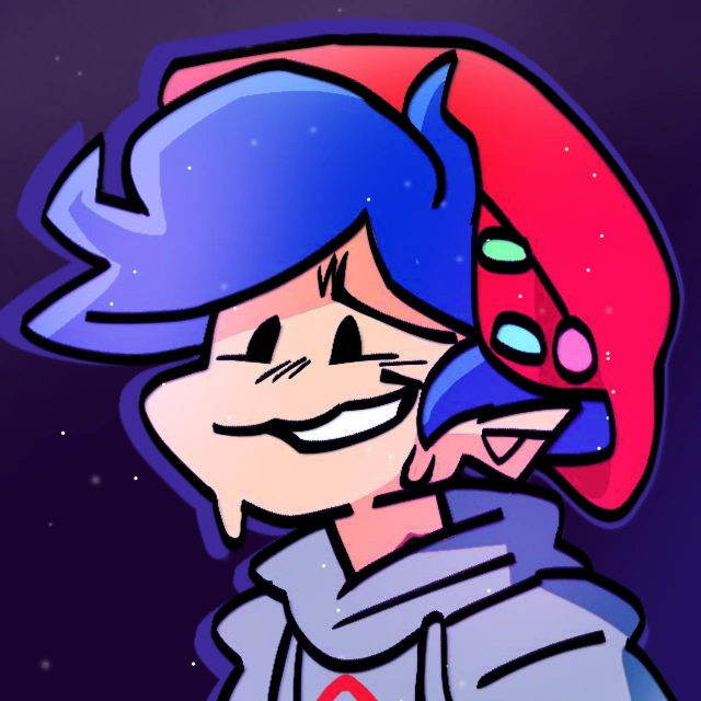 Now I'm actually gonna leave for a while | Fandom