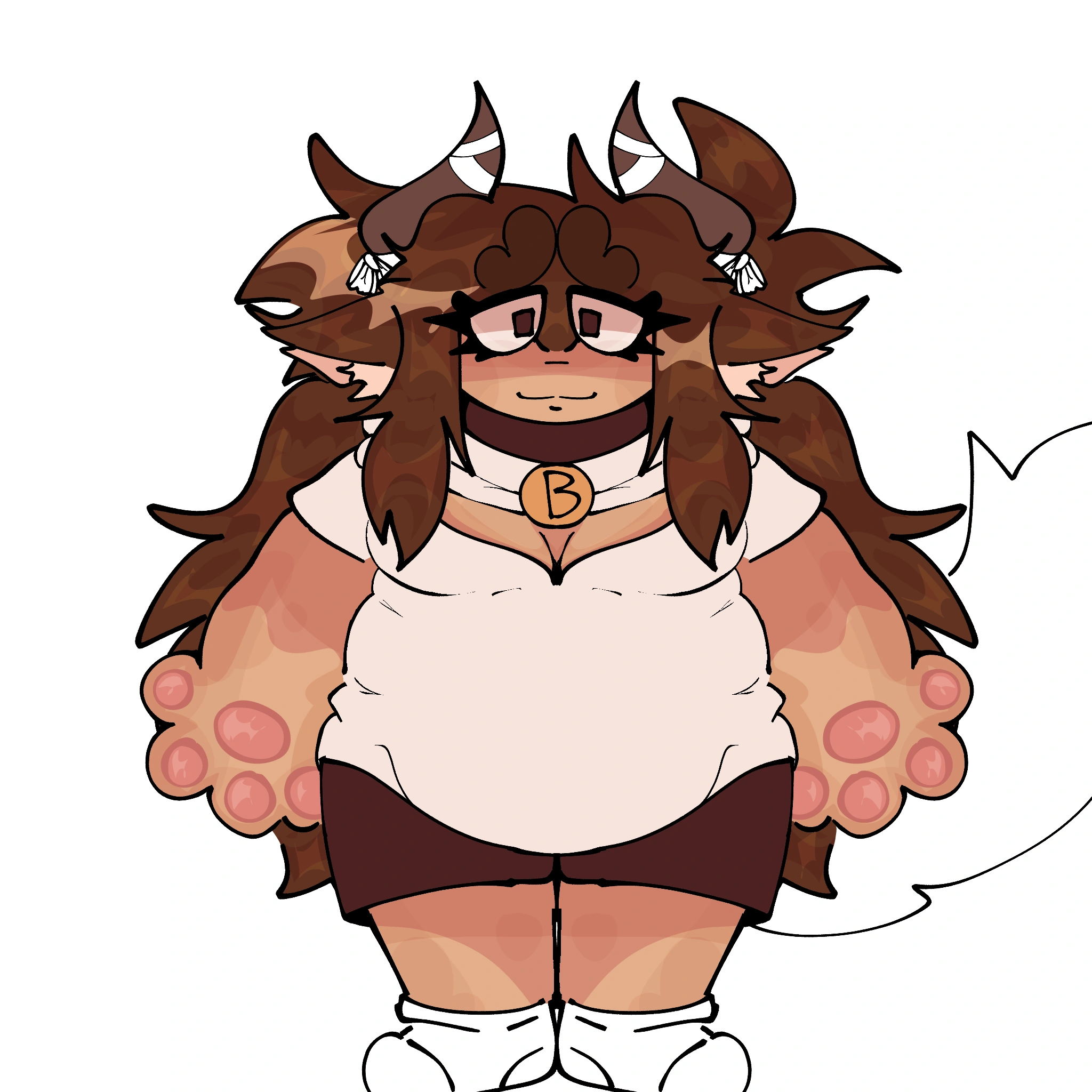 wip again | Fandom