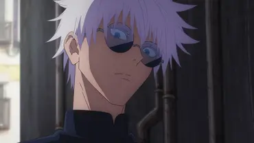 Who Would Win? | Fandom