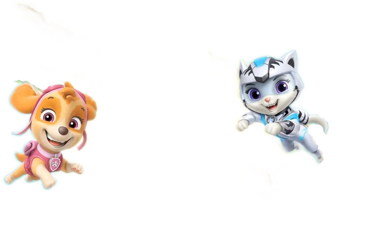 Create Title Card out of these images | Fandom