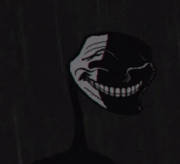 Trollge(with incidents included) vs TOAA | Fandom