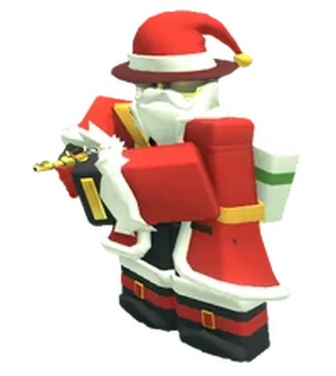 Best crook boss skin out of these? | Fandom