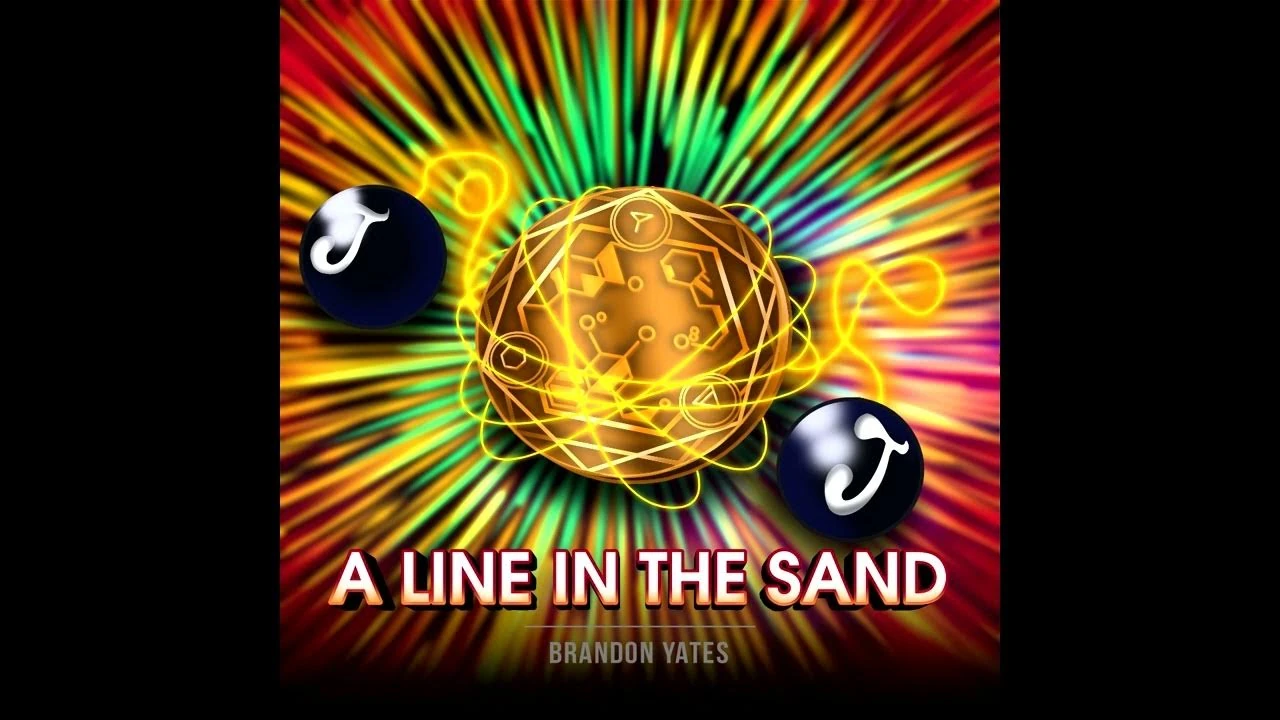 Joseph Joestar vs Leiur Darahim | Fandom