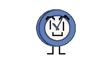 Who is the best of all of the Clocks I have made so far | Fandom