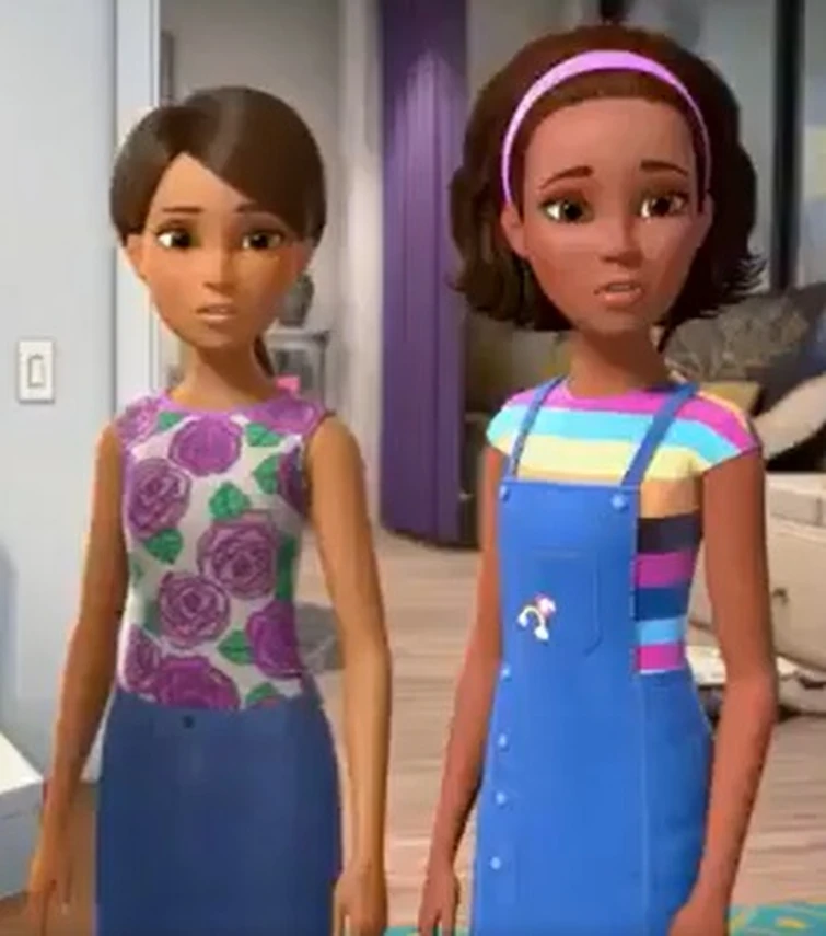 New Skipper movie? | Fandom