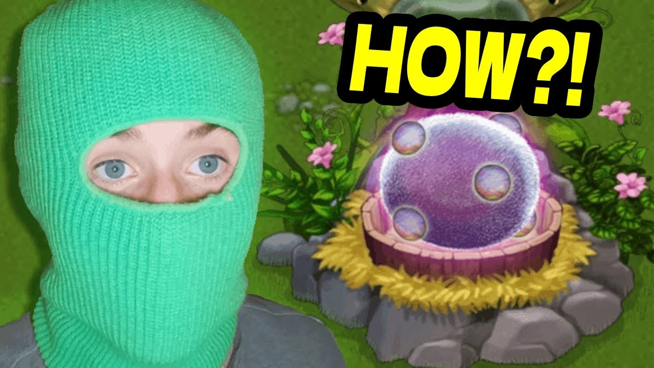 mazz tom made a new msm account on mobile | Fandom