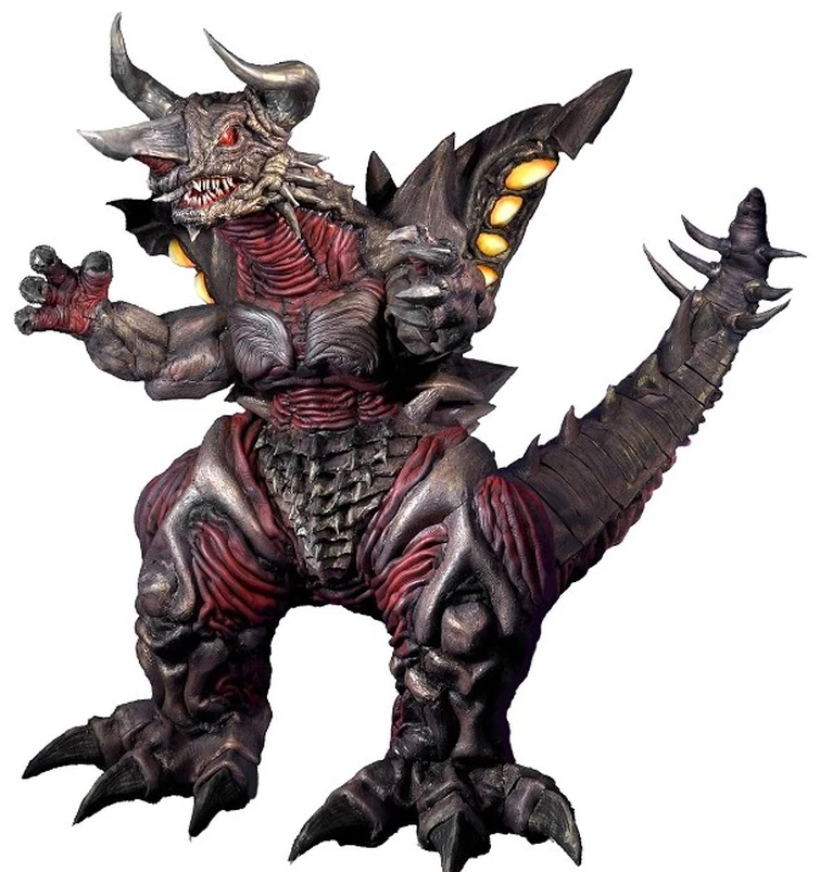 Discuss Everything About Spinpasta Wiki | Fandom