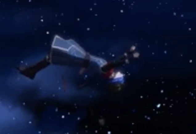 Callum S6…???? | Fandom