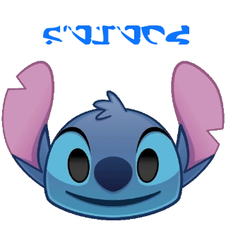 Experiments in Tantalog language (that you can put as your PFP ...