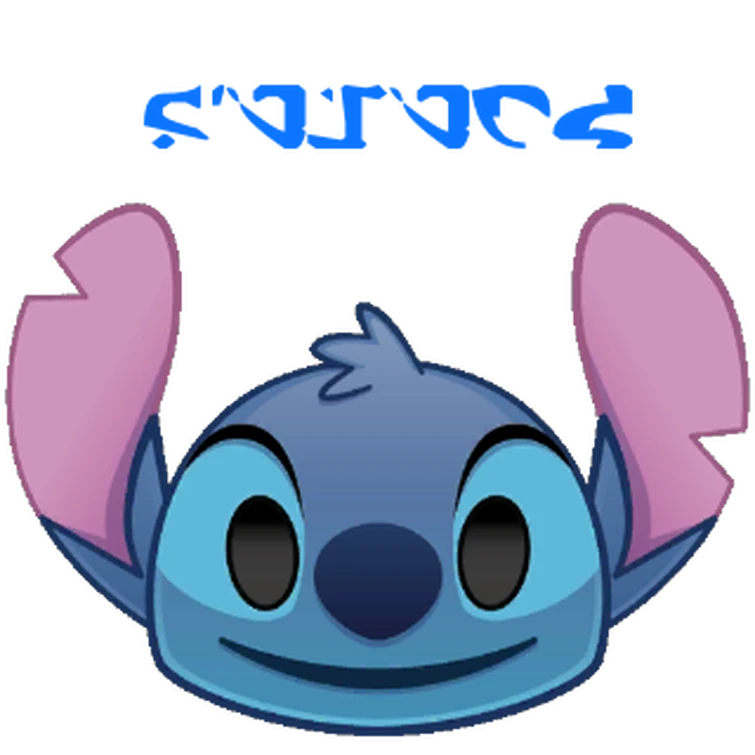 Experiments in Tantalog language (that you can put as your PFP ...