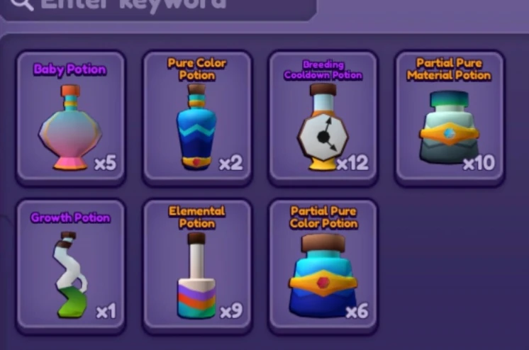 Pot giveaway ♡ | Fandom