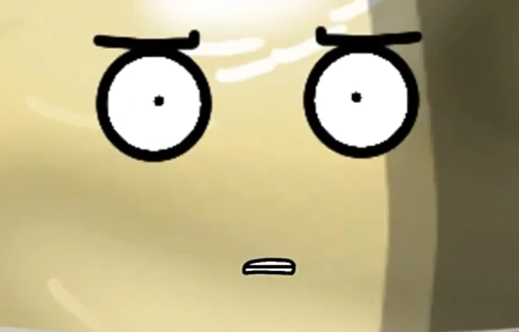 More Titan ai chat bot being a jerk | Fandom