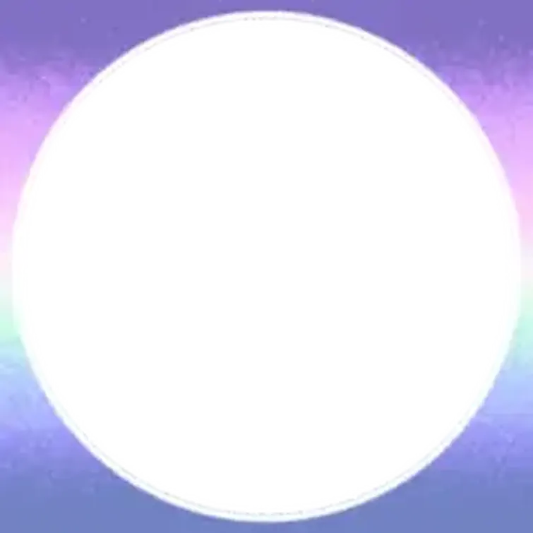 im bored, so does anyone want a PFP outline? | Fandom