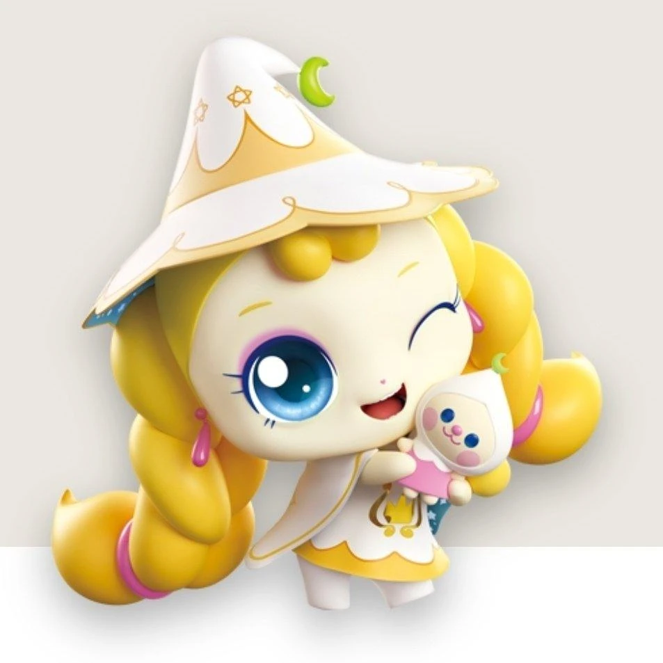 so cute | Fandom