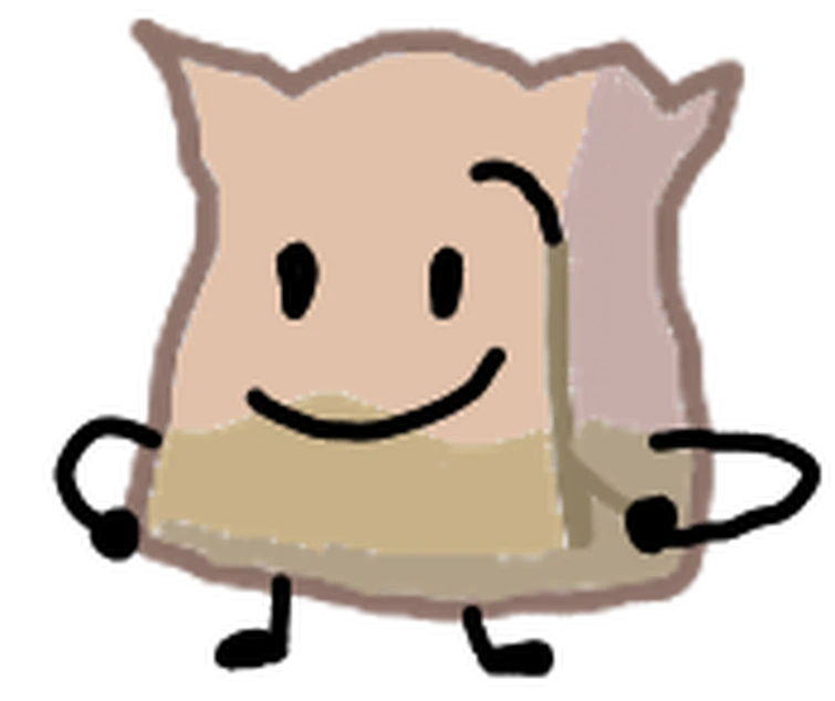 Drawing TPOT Contestants 29/41 | Fandom