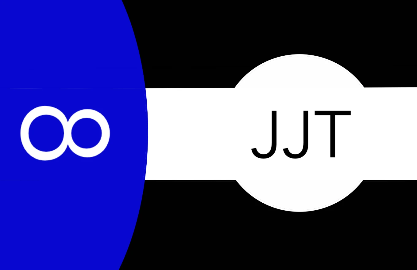 flag for the kingdom of jjt | Fandom