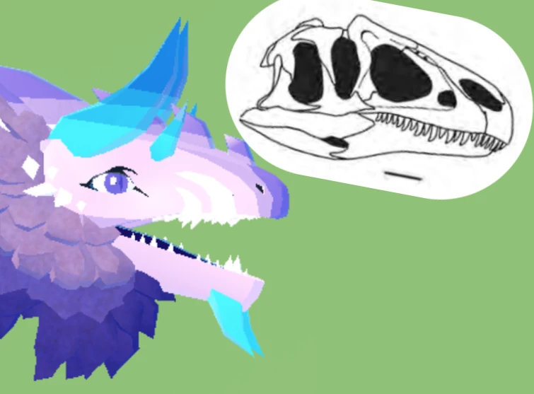 AXOTHAN + REVIIATON ANATOMY STUDY | Fandom