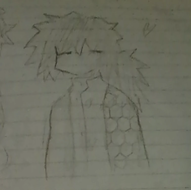 more giyuu-san drawings | Fandom