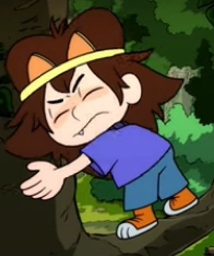 Who is this Kid ? | Fandom