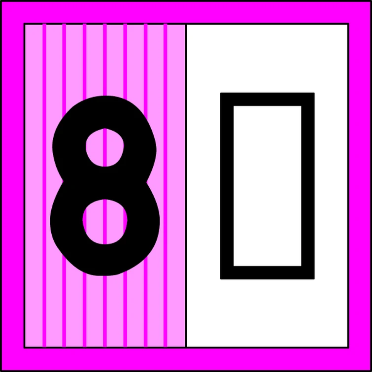 Discuss Everything About Numberblocks Wiki | Fandom