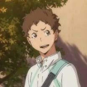 Favorite Aoba Johsai Boy? Round Three (Finals) | Fandom