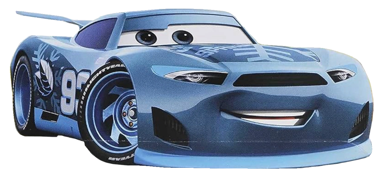 Nick Shift, Conrad Camber, Noah Gocek, and Jimmy Cables | Fandom