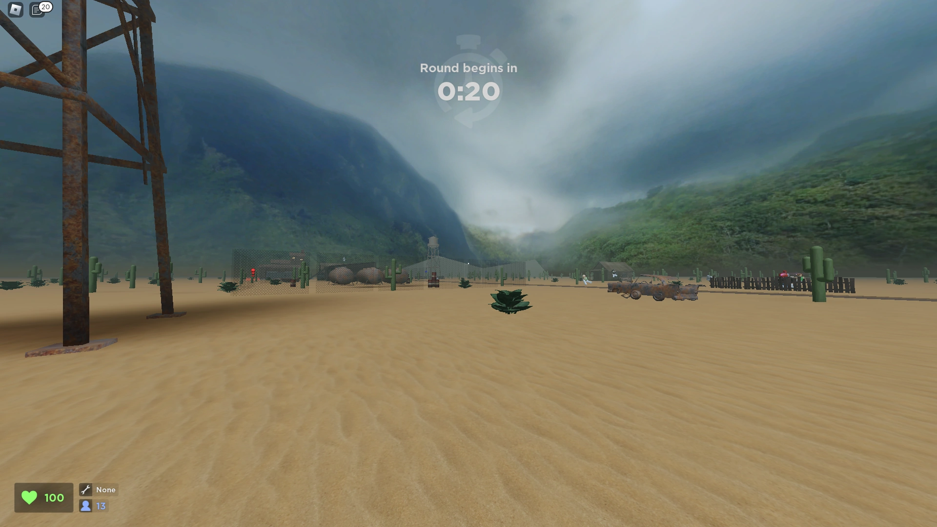 Yeah, about Desert Bus, | Fandom