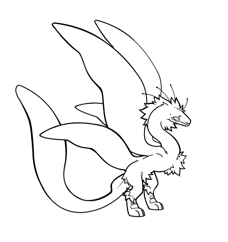 F2U // EUVIAS BASE | Fandom