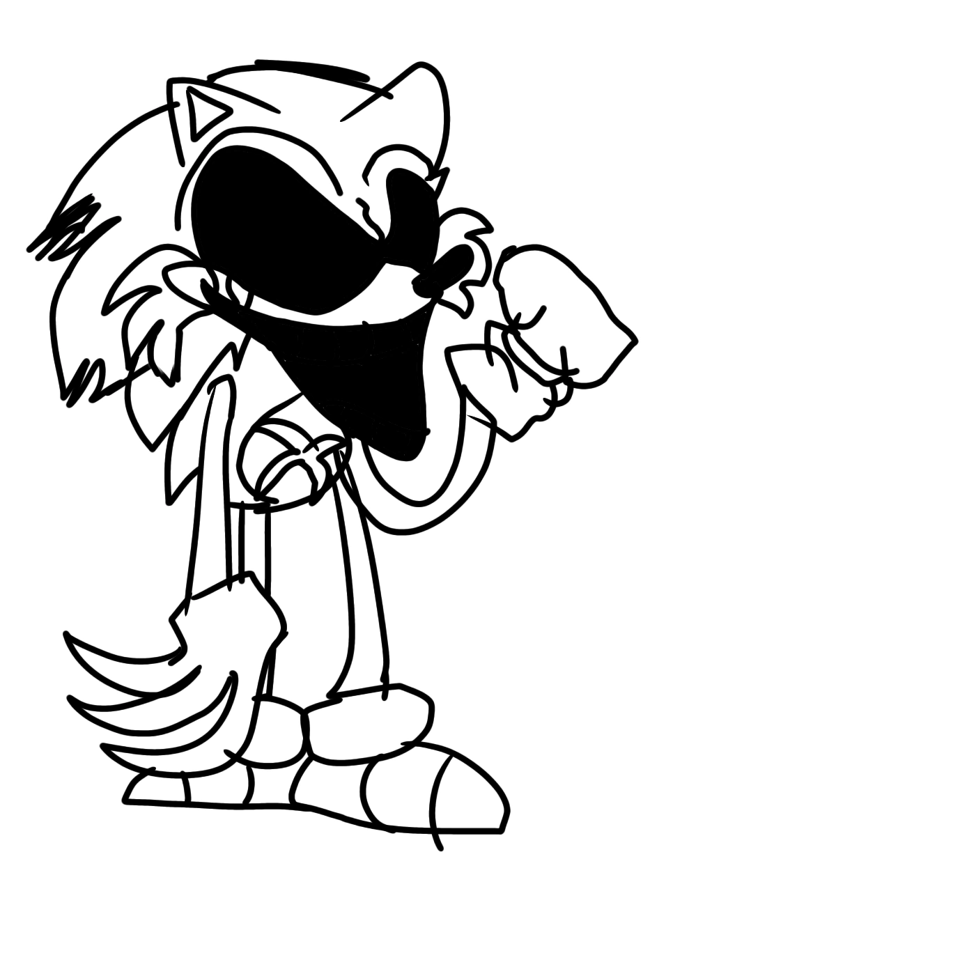 Sonic exe and lore x | Fandom
