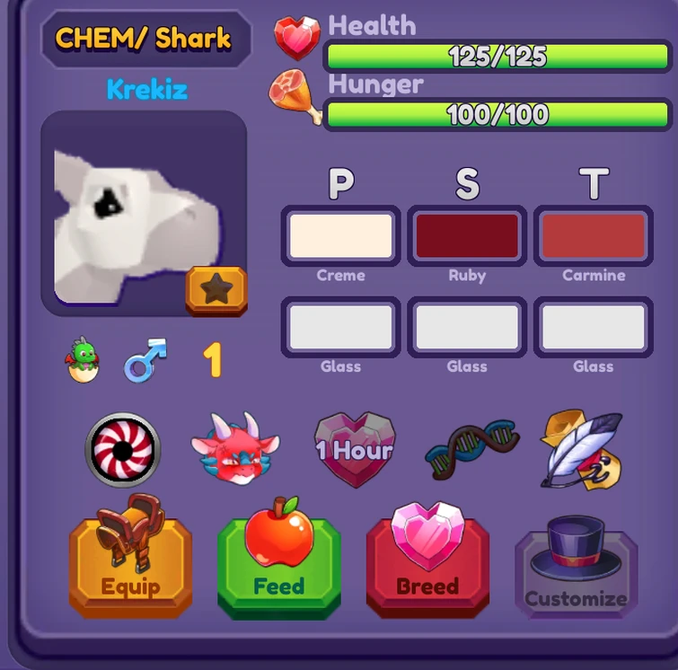 Discuss Everything About Dragon Adventures Wiki | Fandom