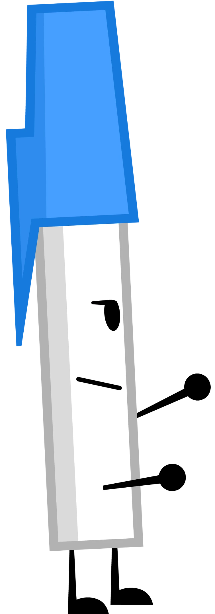 Discuss Everything About Battle for Dream Island Wiki | Fandom