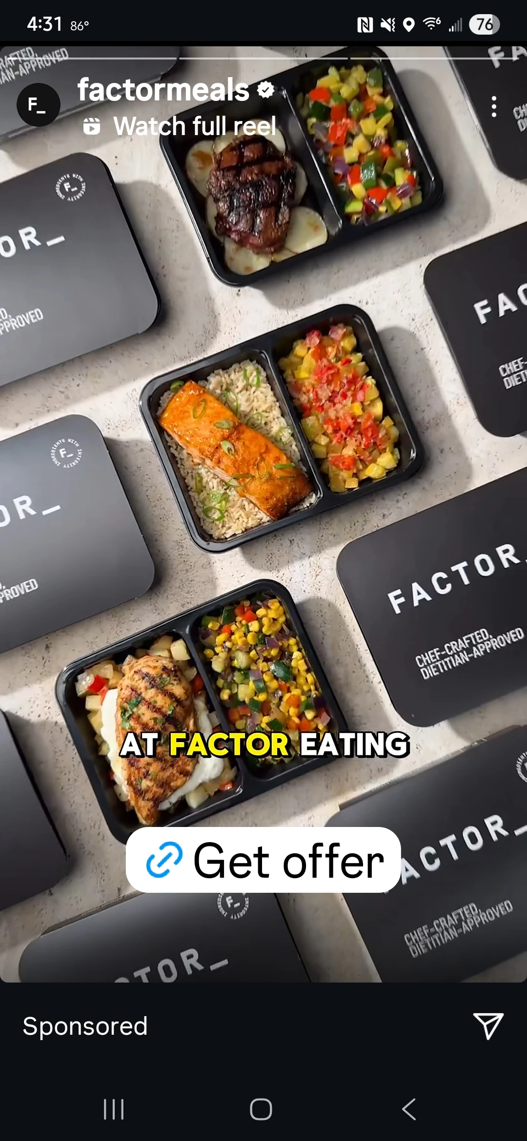 Doing ToHH first SC | Fandom