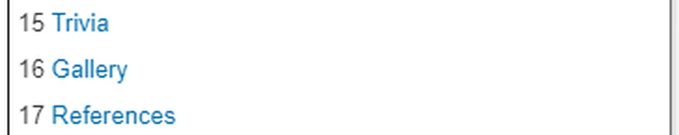 Discuss Everything About The Testing Trilogy Wiki Fandom