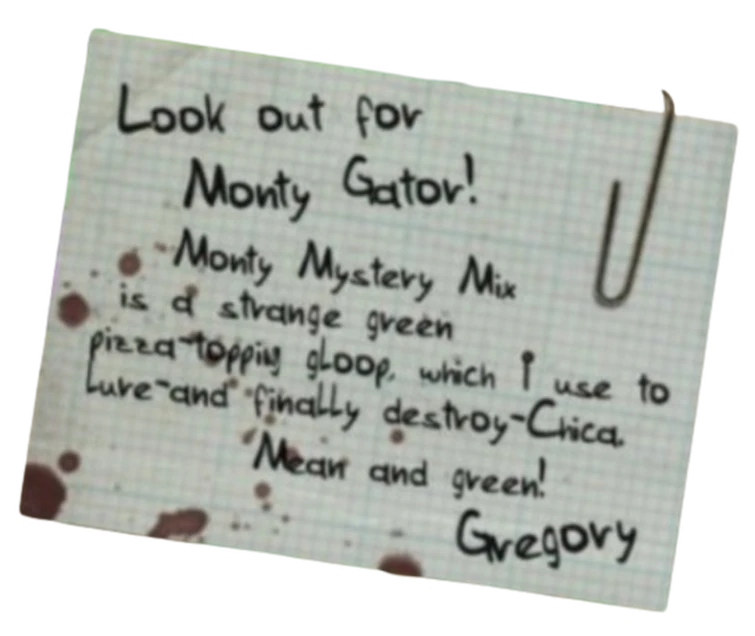 render dump part 1 ! (cookbook edition) | Fandom