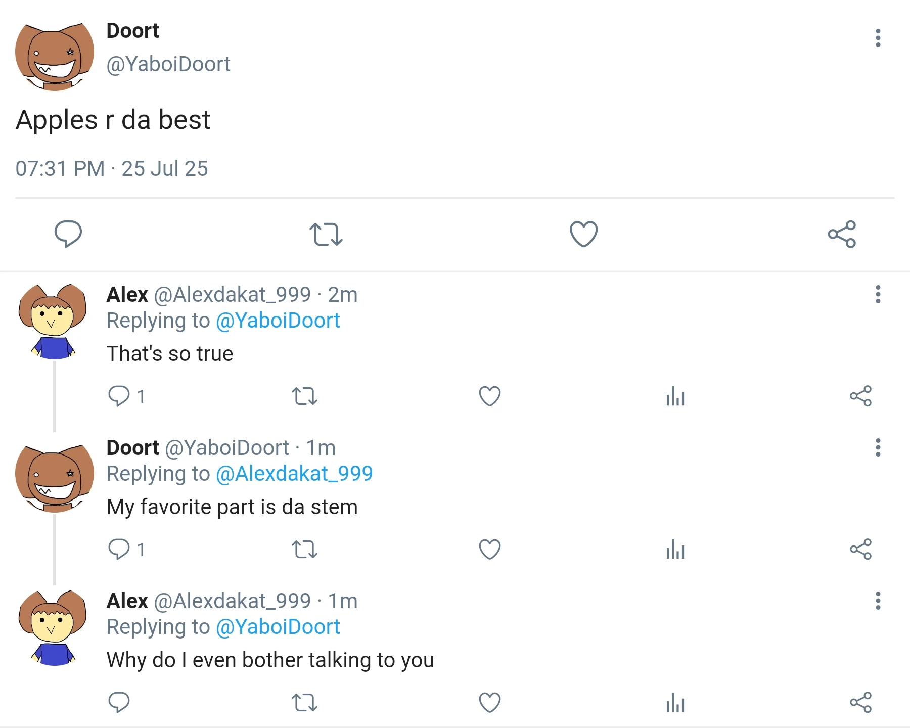 I got my hands on Twinote today | Fandom