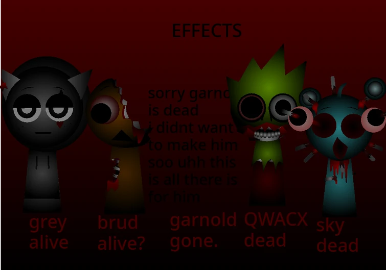 hey yall my phase 3 remake is just about half way done | Fandom